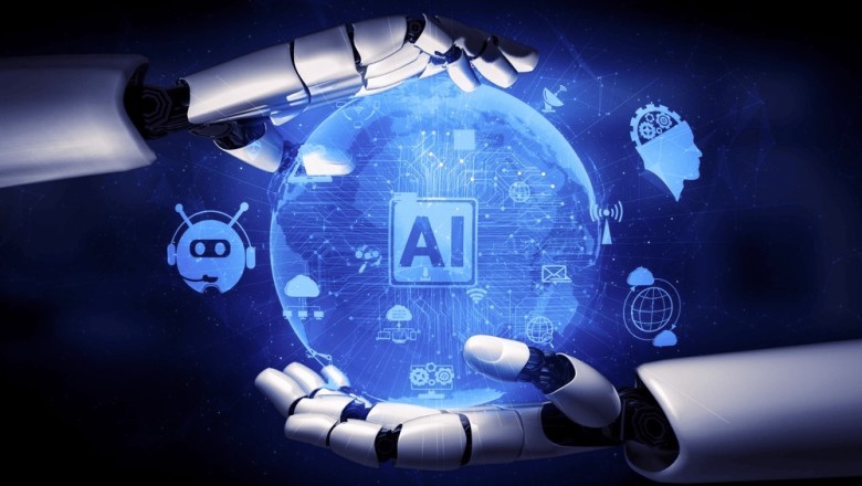 AI Detector: Understanding Its Importance and Applications | Websyndic AI Detector: Understanding Its Importance and Applications | Websyndic